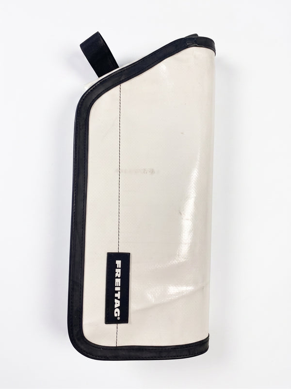 Beryl 000004233950/WEISS – XDouble | Skateboarding • Streetwear ...